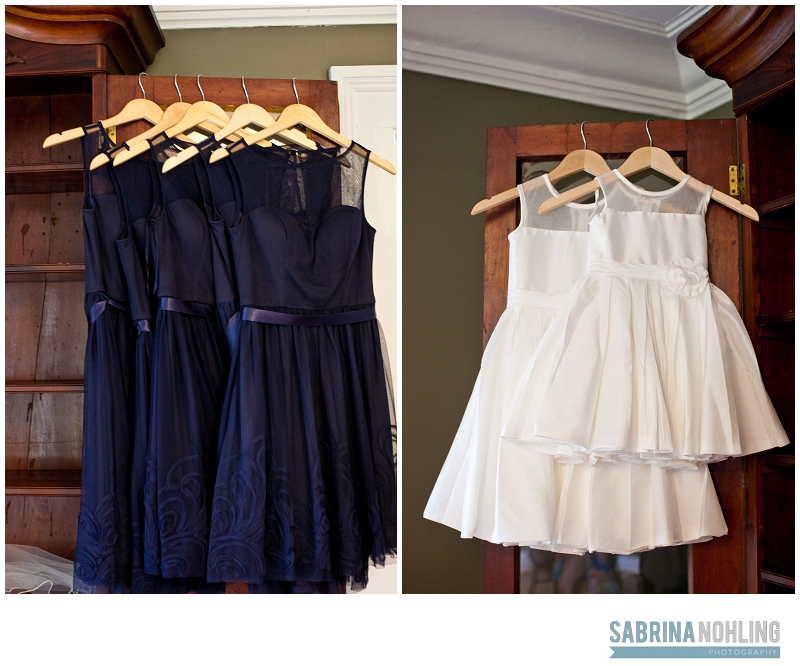 Ivan & Sarah ::: Romara Place Louisville Wedding » Sabrina Nohling ...