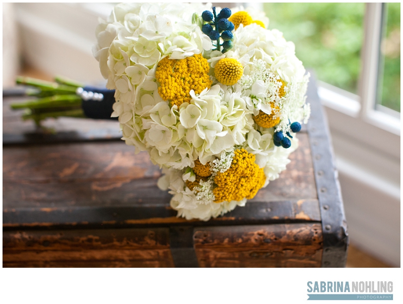 Ivan & Sarah ::: Romara Place Louisville Wedding » Sabrina Nohling ...