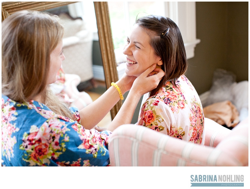 Ivan & Sarah ::: Romara Place Louisville Wedding » Sabrina Nohling ...