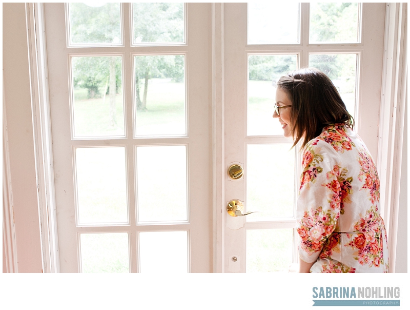 Ivan & Sarah ::: Romara Place Louisville Wedding » Sabrina Nohling ...
