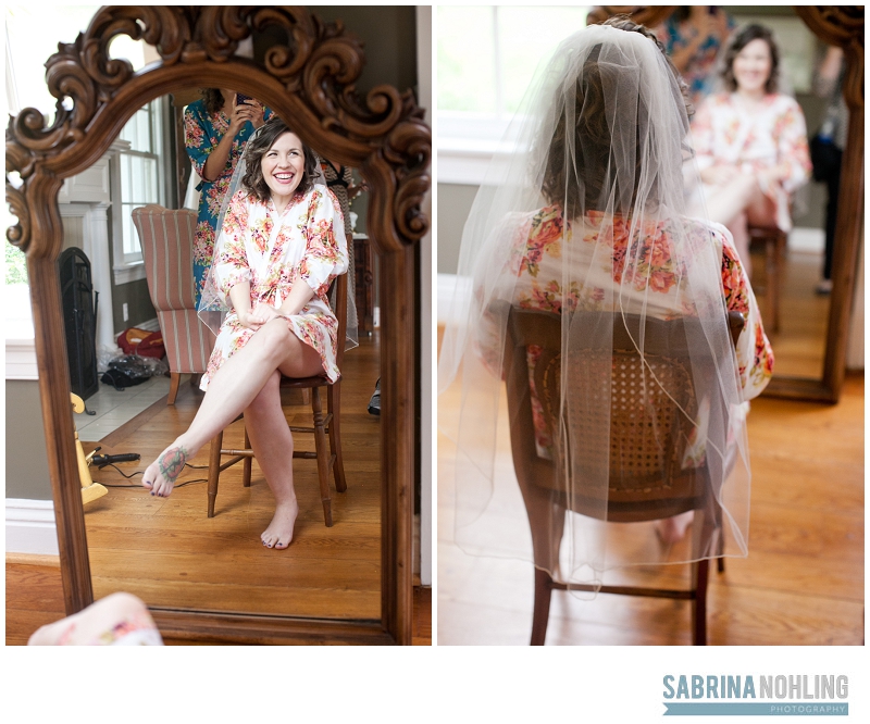 Ivan & Sarah ::: Romara Place Louisville Wedding » Sabrina Nohling ...