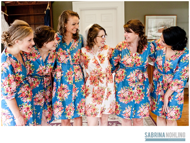 Ivan & Sarah ::: Romara Place Louisville Wedding » Sabrina Nohling ...