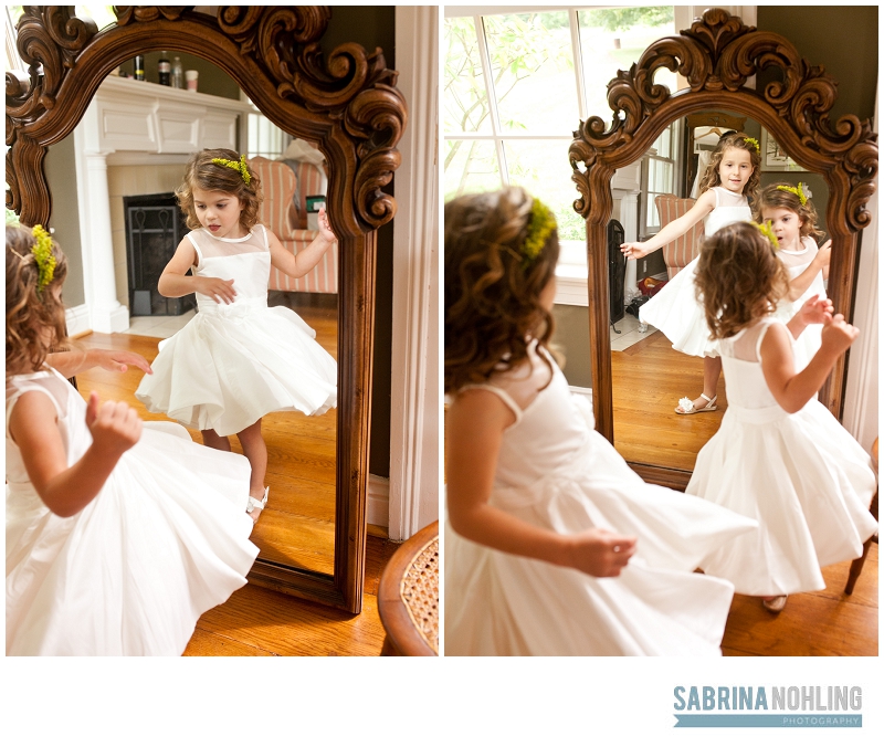 Ivan & Sarah ::: Romara Place Louisville Wedding » Sabrina Nohling ...