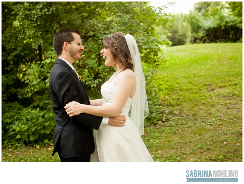 Ivan & Sarah ::: Romara Place Louisville Wedding » Sabrina Nohling ...
