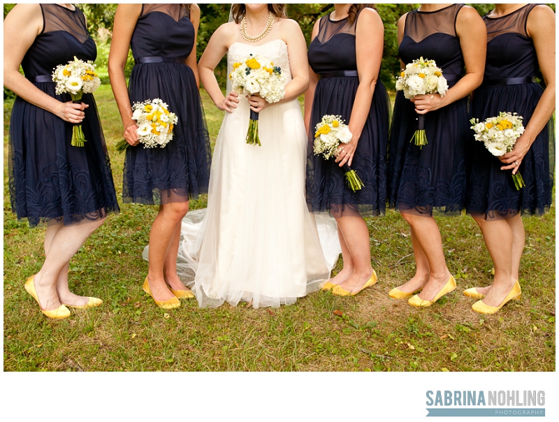Ivan & Sarah ::: Romara Place Louisville Wedding » Sabrina Nohling ...
