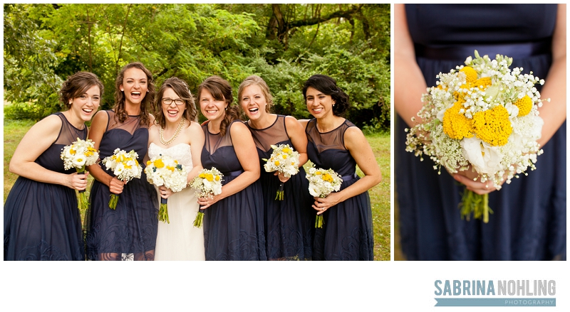 Ivan & Sarah ::: Romara Place Louisville Wedding » Sabrina Nohling ...