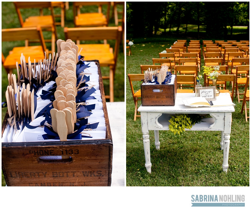 Ivan & Sarah ::: Romara Place Louisville Wedding » Sabrina Nohling ...