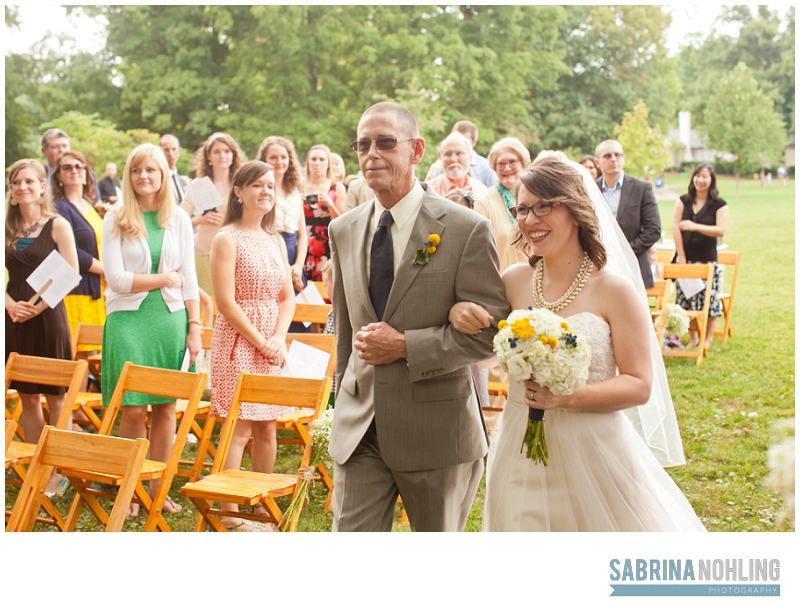 Ivan & Sarah ::: Romara Place Louisville Wedding » Sabrina Nohling ...