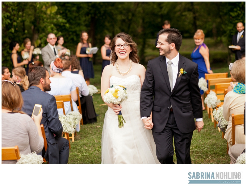 Ivan & Sarah ::: Romara Place Louisville Wedding » Sabrina Nohling ...