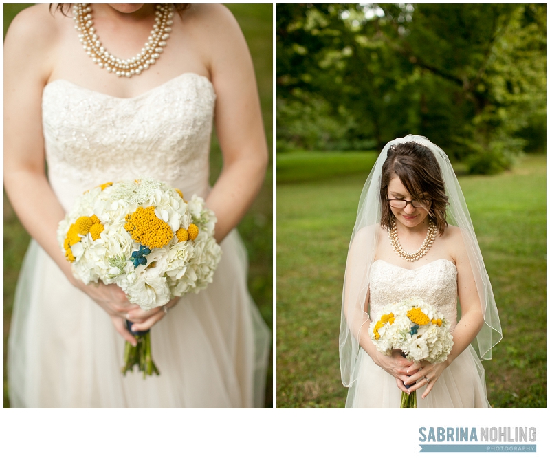 Ivan & Sarah ::: Romara Place Louisville Wedding » Sabrina Nohling ...