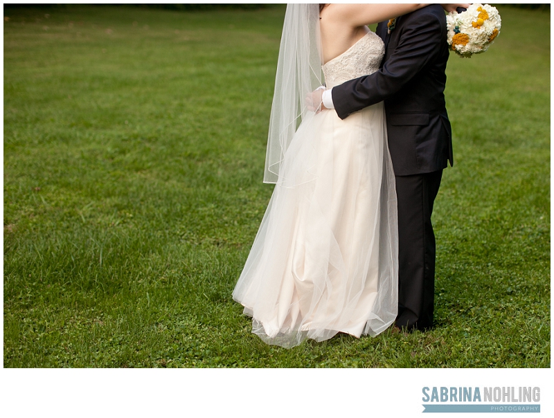 Ivan & Sarah ::: Romara Place Louisville Wedding » Sabrina Nohling ...