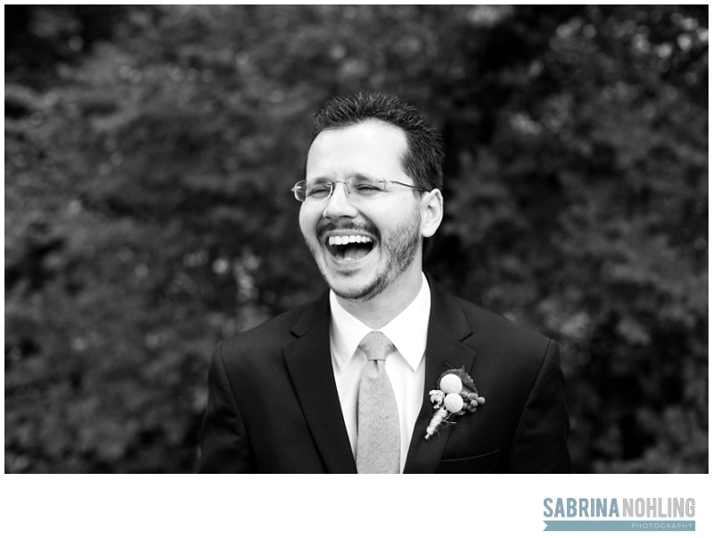 Ivan & Sarah ::: Romara Place Louisville Wedding » Sabrina Nohling ...