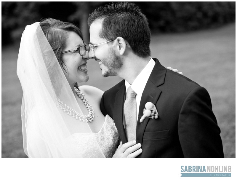 Ivan & Sarah ::: Romara Place Louisville Wedding » Sabrina Nohling ...