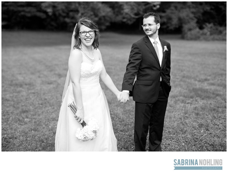 Ivan & Sarah ::: Romara Place Louisville Wedding » Sabrina Nohling ...