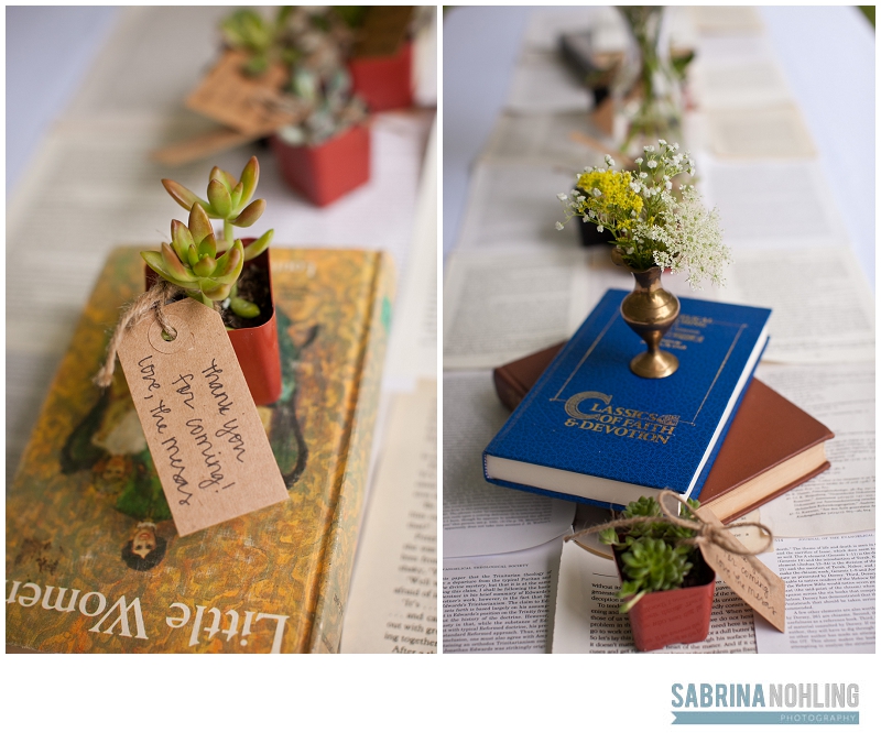 Ivan & Sarah ::: Romara Place Louisville Wedding » Sabrina Nohling ...