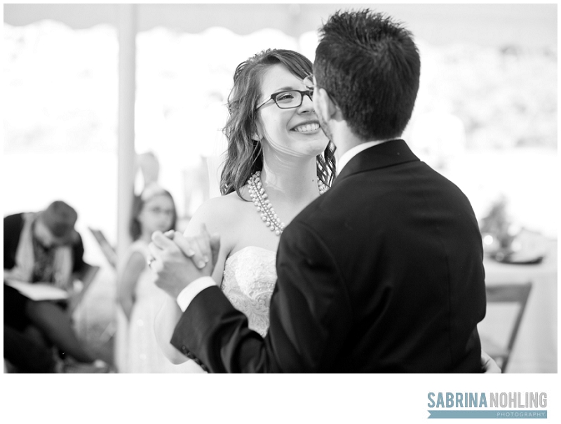 Ivan & Sarah ::: Romara Place Louisville Wedding » Sabrina Nohling ...