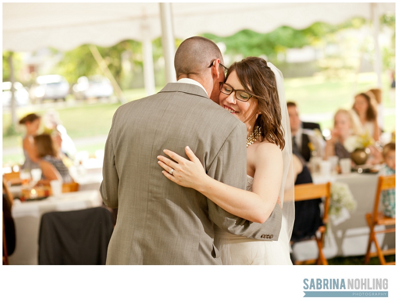 Ivan & Sarah ::: Romara Place Louisville Wedding » Sabrina Nohling ...