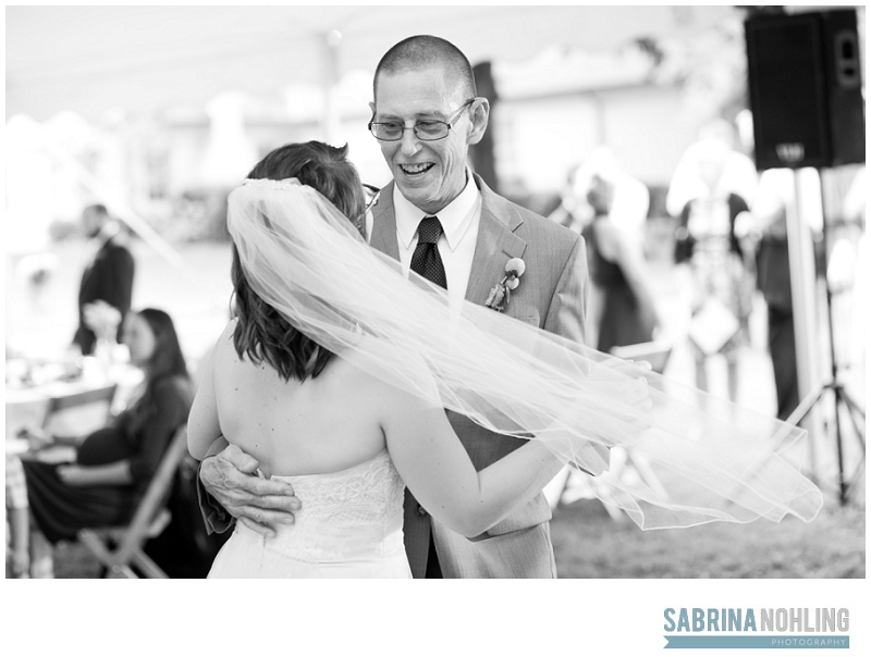 Ivan & Sarah ::: Romara Place Louisville Wedding » Sabrina Nohling ...