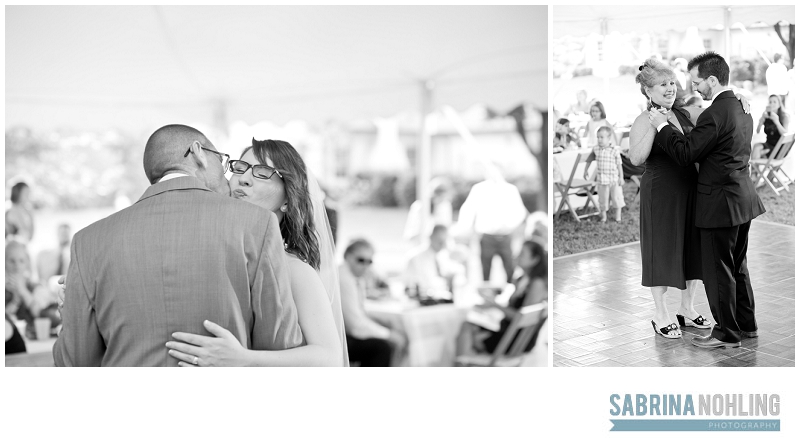 Ivan & Sarah ::: Romara Place Louisville Wedding » Sabrina Nohling ...