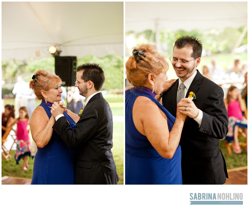 Ivan & Sarah ::: Romara Place Louisville Wedding » Sabrina Nohling ...