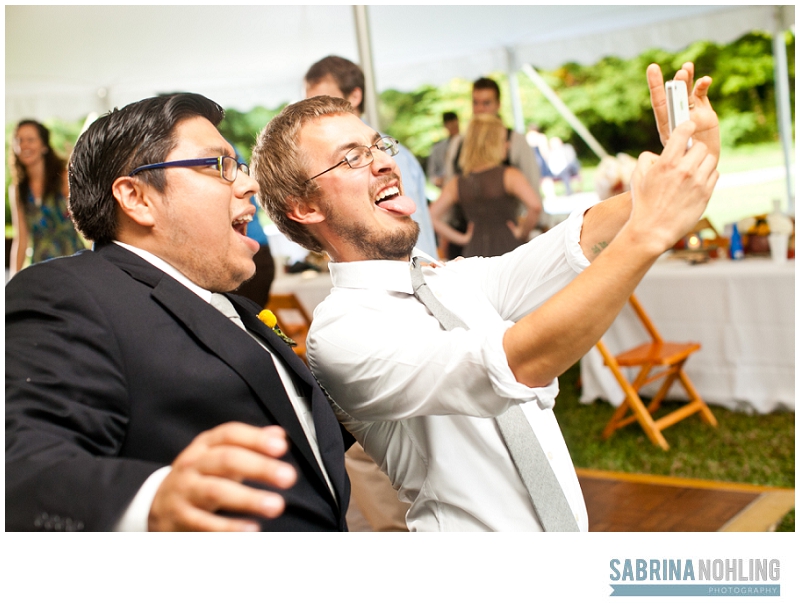 Ivan & Sarah ::: Romara Place Louisville Wedding » Sabrina Nohling ...